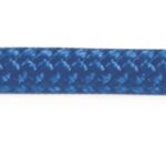 CMC Lifeline | CMC PRO