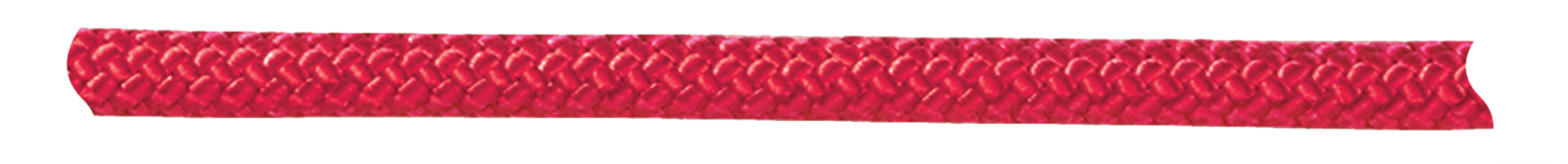 CMC Lifeline | CMC PRO