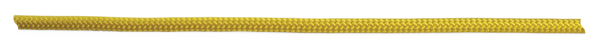 CMC Lifeline | CMC PRO