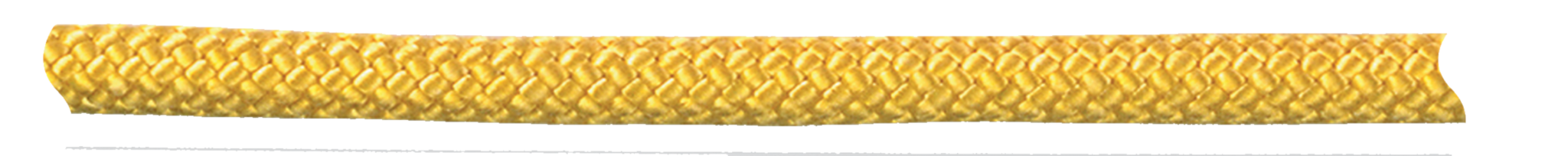 CMC Lifeline | CMC PRO