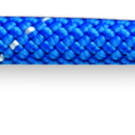 Double CLUTCH TTRS Kit | CMC PRO