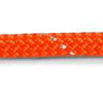 StaticPro - NFPA Kernmantle HTP Rope | CMC PRO