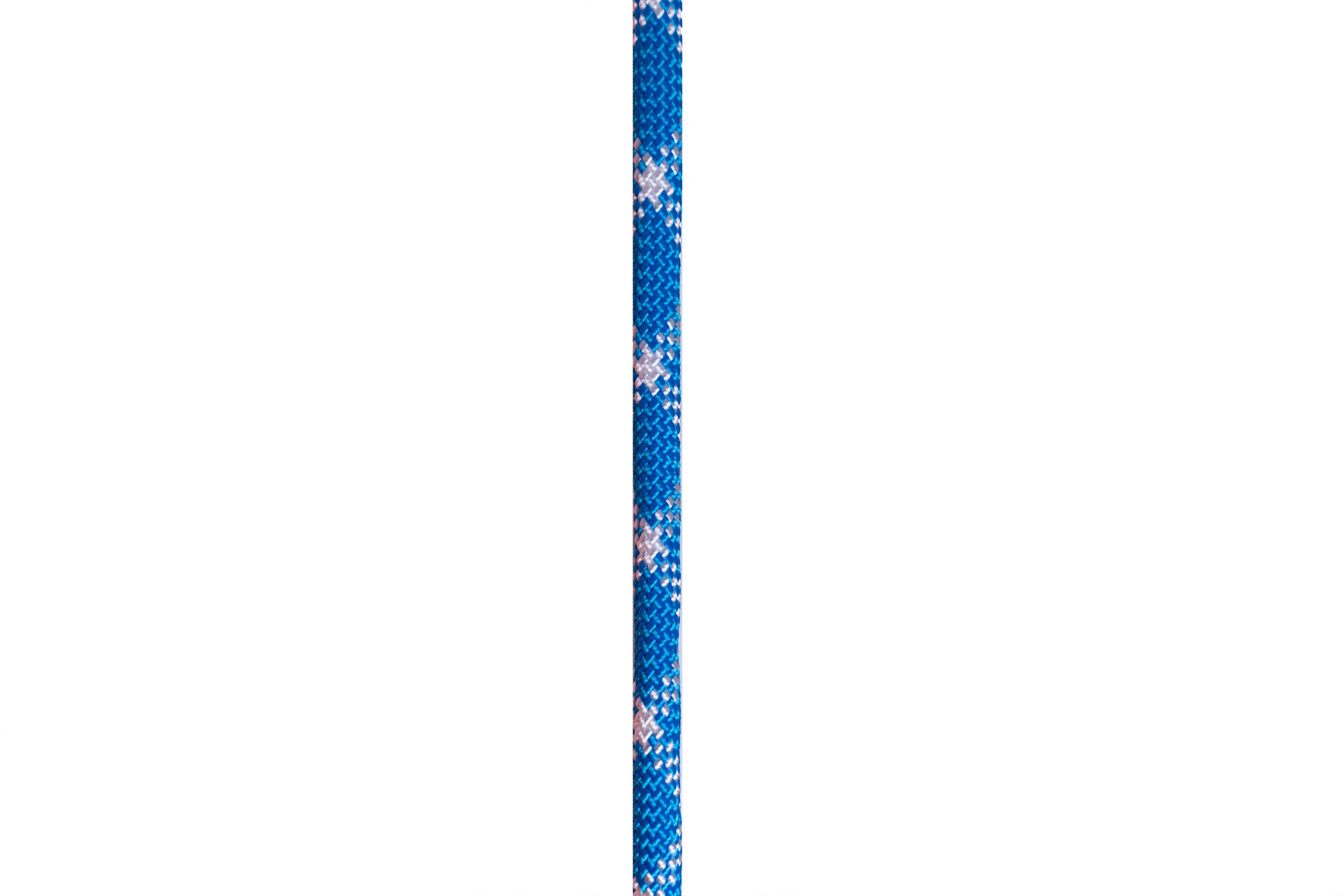 CMC G11™ | CMC PRO