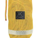 SRT Throwline Bag Set | CMC PRO