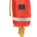 SRT Throwline Bag Set | CMC PRO