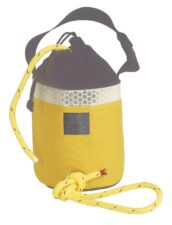 Mesh Throwline Bags for Water Rescue & Lifeguards | CMC PRO