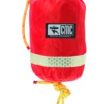 NFPA Throwline Bag Set | CMC PRO