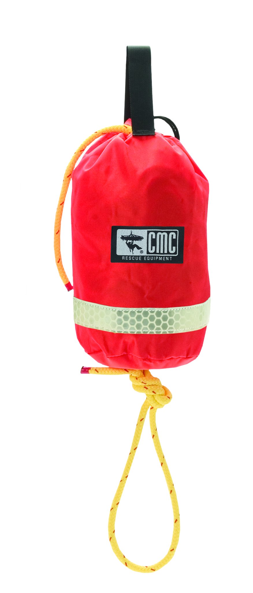 NFPA Throwline Bag Set | CMC PRO