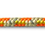 Reflective RIT Line | CMC PRO