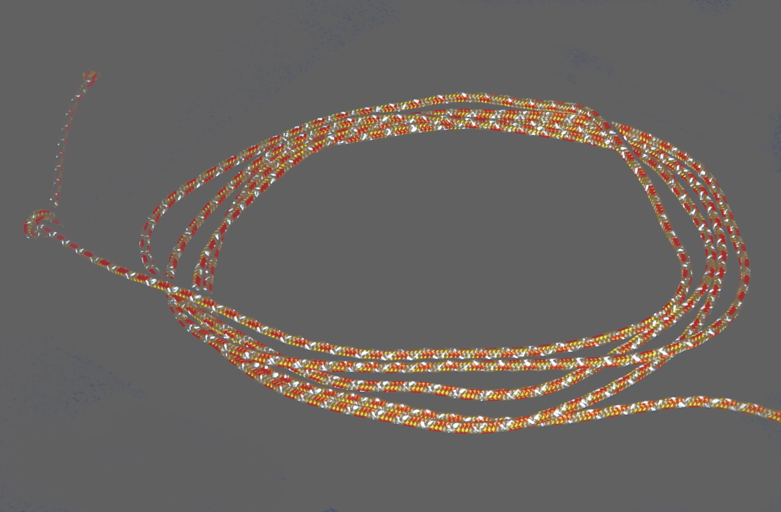 Reflective RIT Line | CMC PRO