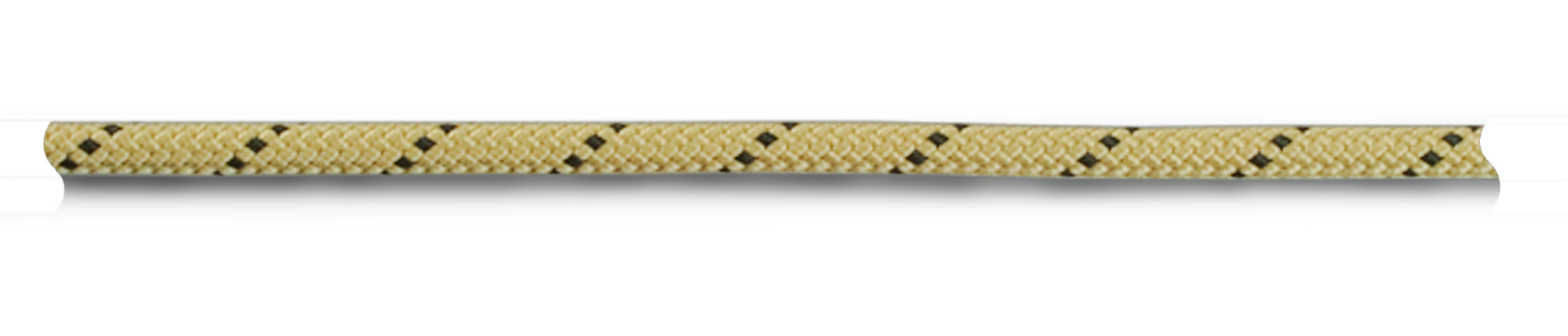 Fulcrum Escape™ Belt | CMC PRO