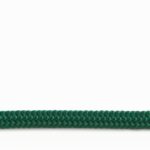 Prusik Cord & Load Release Hitch Cord | CMC PRO