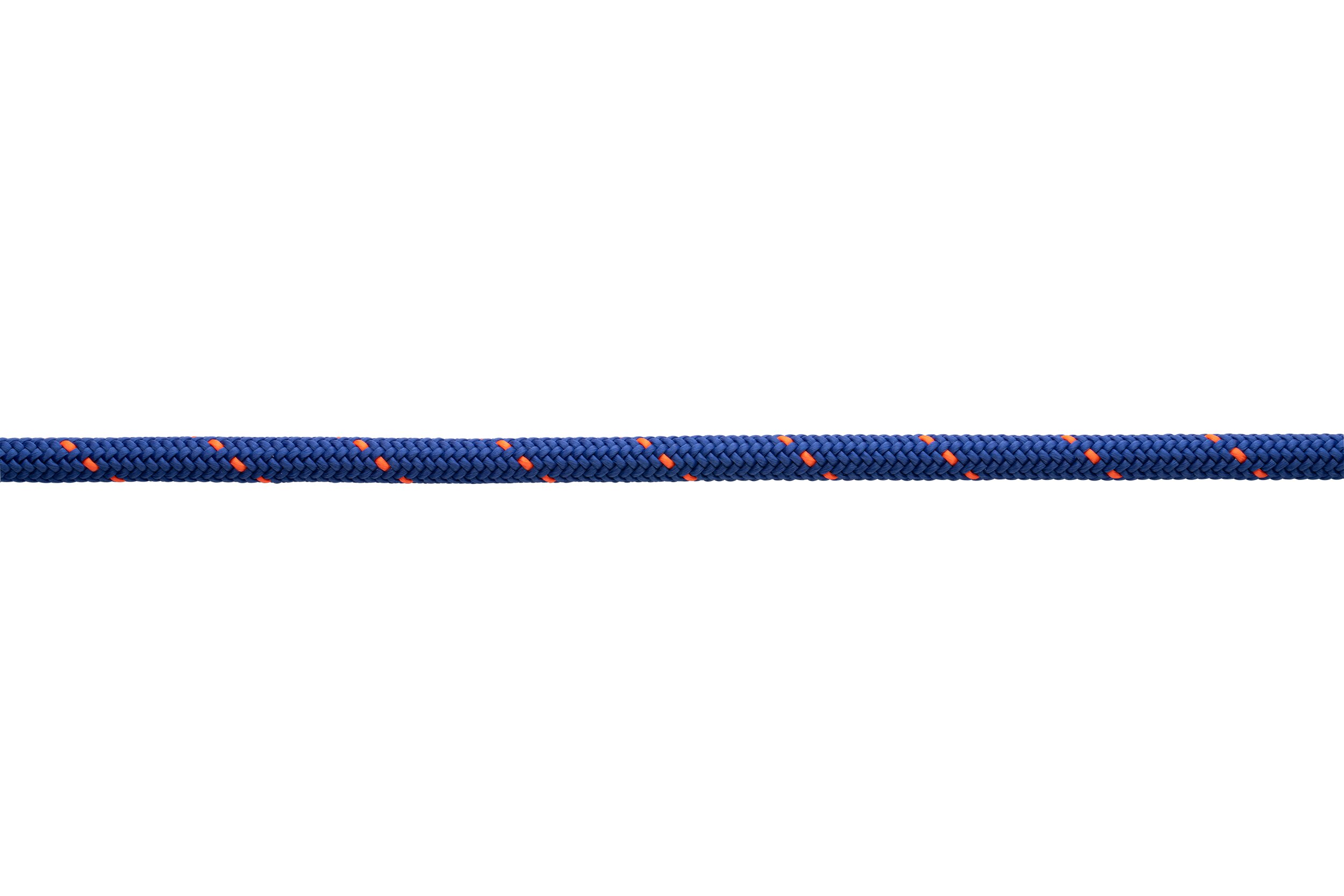 Prusik Cord & Load Release Hitch Cord | CMC PRO