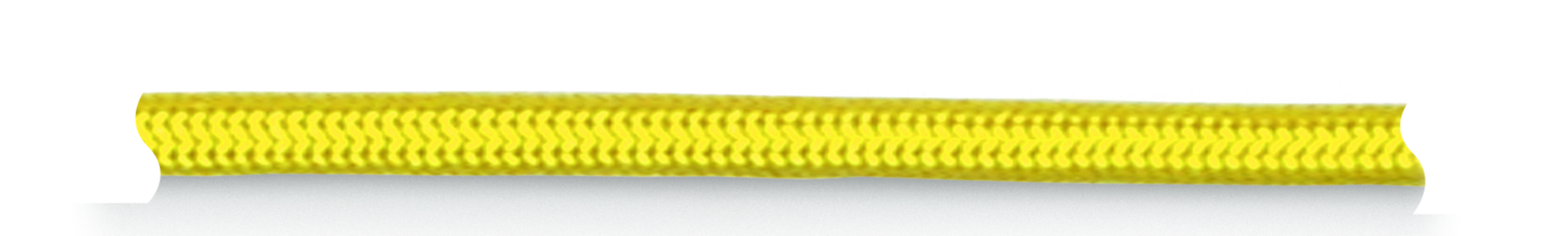 Prusik Cord & Load Release Hitch Cord | CMC PRO