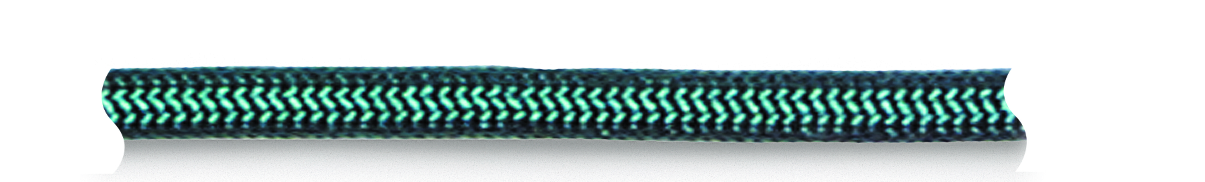 Prusik Cord & Load Release Hitch Cord | CMC PRO