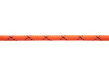 AZTEK Double Pulleys | CMC PRO