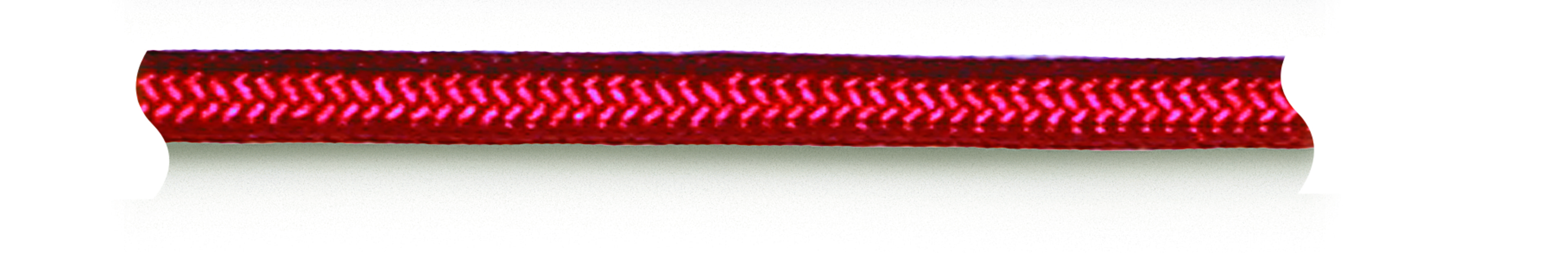 Prusik Cord & Load Release Hitch Cord | CMC PRO