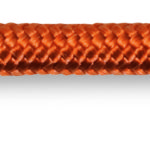 Prusik Cord & Load Release Hitch Cord | CMC PRO