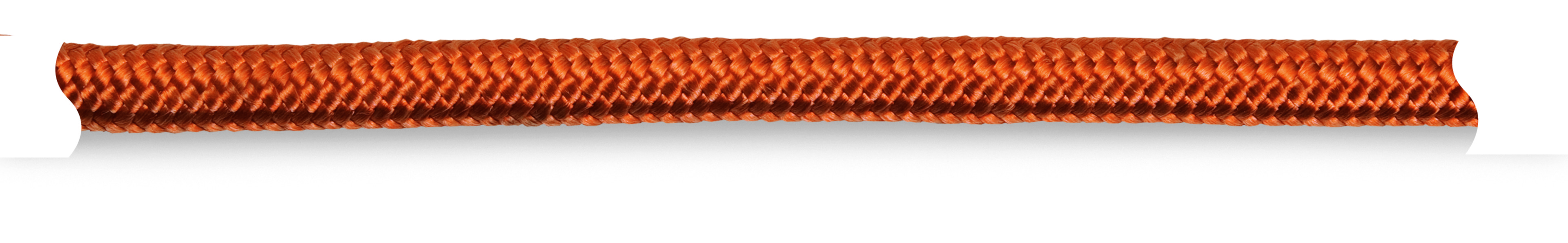 Prusik Cord & Load Release Hitch Cord | CMC PRO