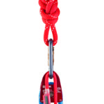 Sewn Loop Prusiks - Prusik Cord Rope Grab Gear | CMC PRO