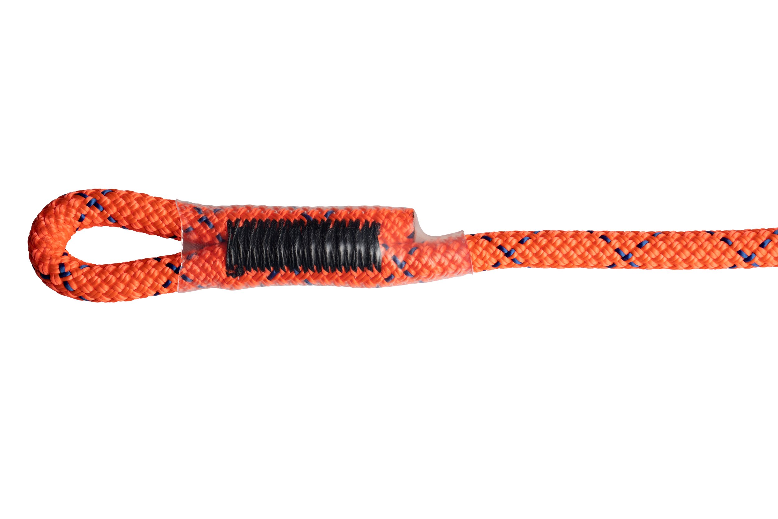 Aztek ProSeries Cord for Rope Rescue Professionals | CMC PRO