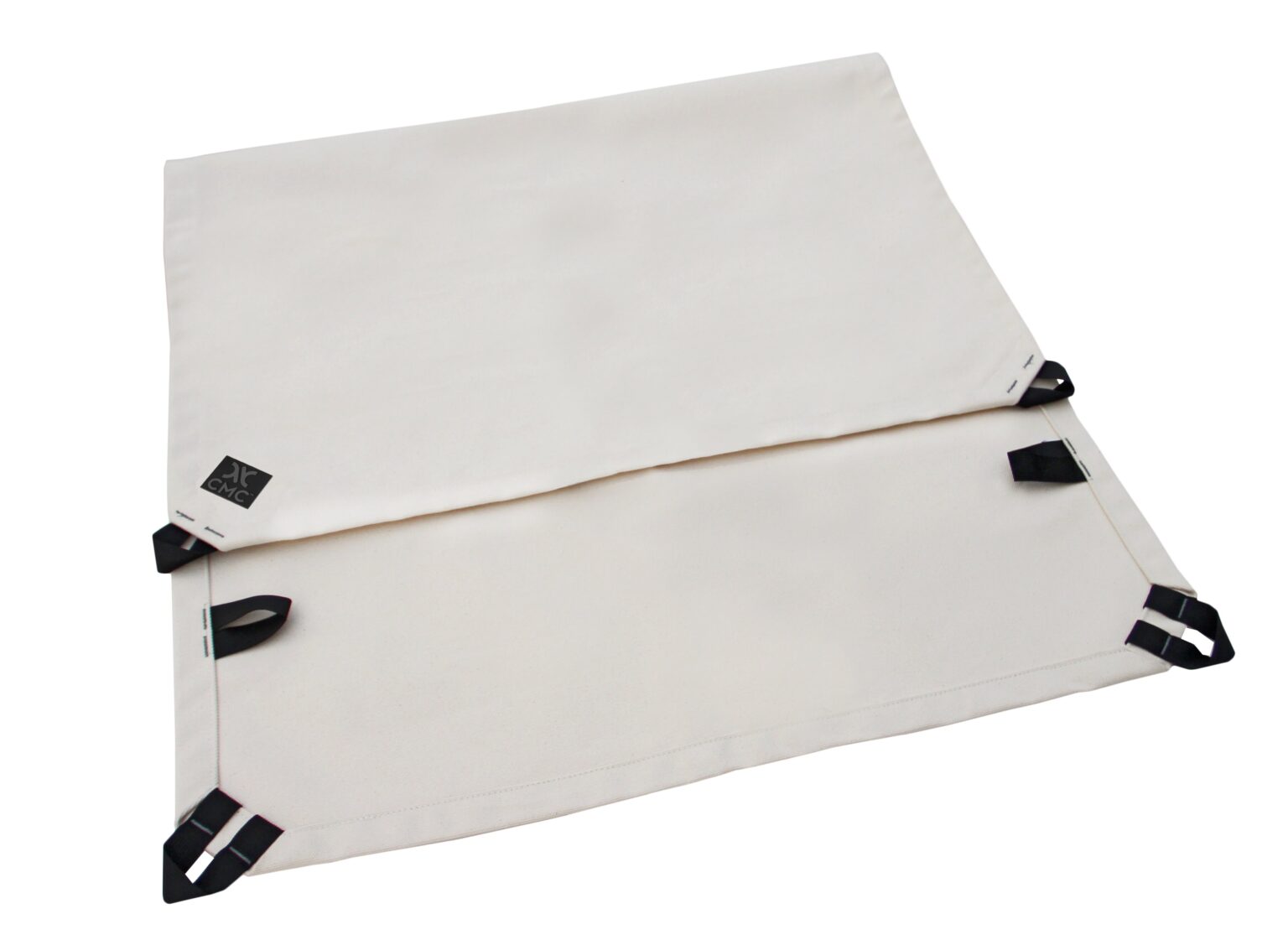Ultra-Pro™ Edge Protectors | CMC PRO