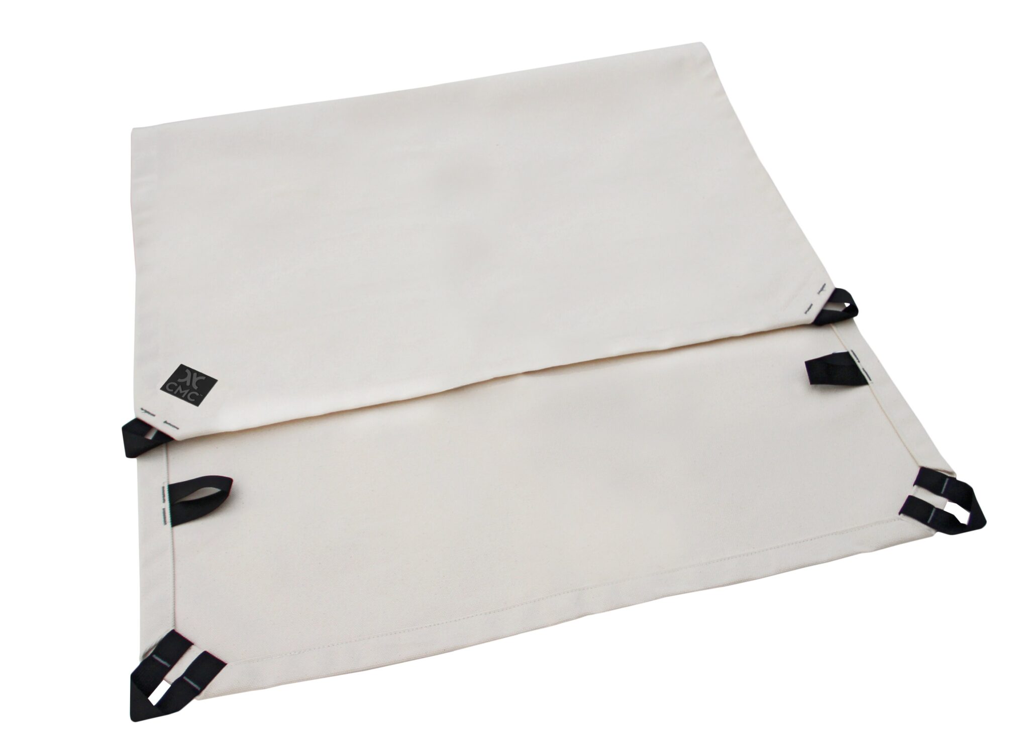 Ultra-Pro™ Edge Protectors | CMC PRO