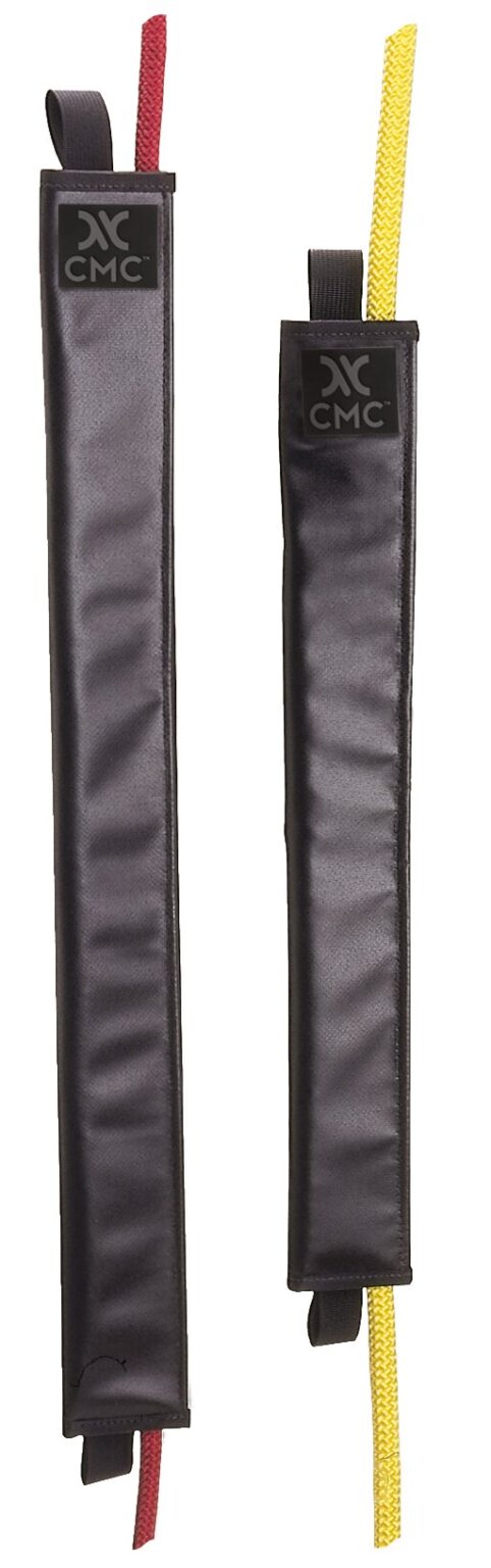 Ultra-Pro™ Edge Protectors | CMC PRO