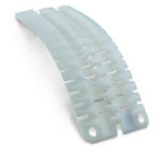 Ultra-Pro™ Edge Protectors | CMC PRO