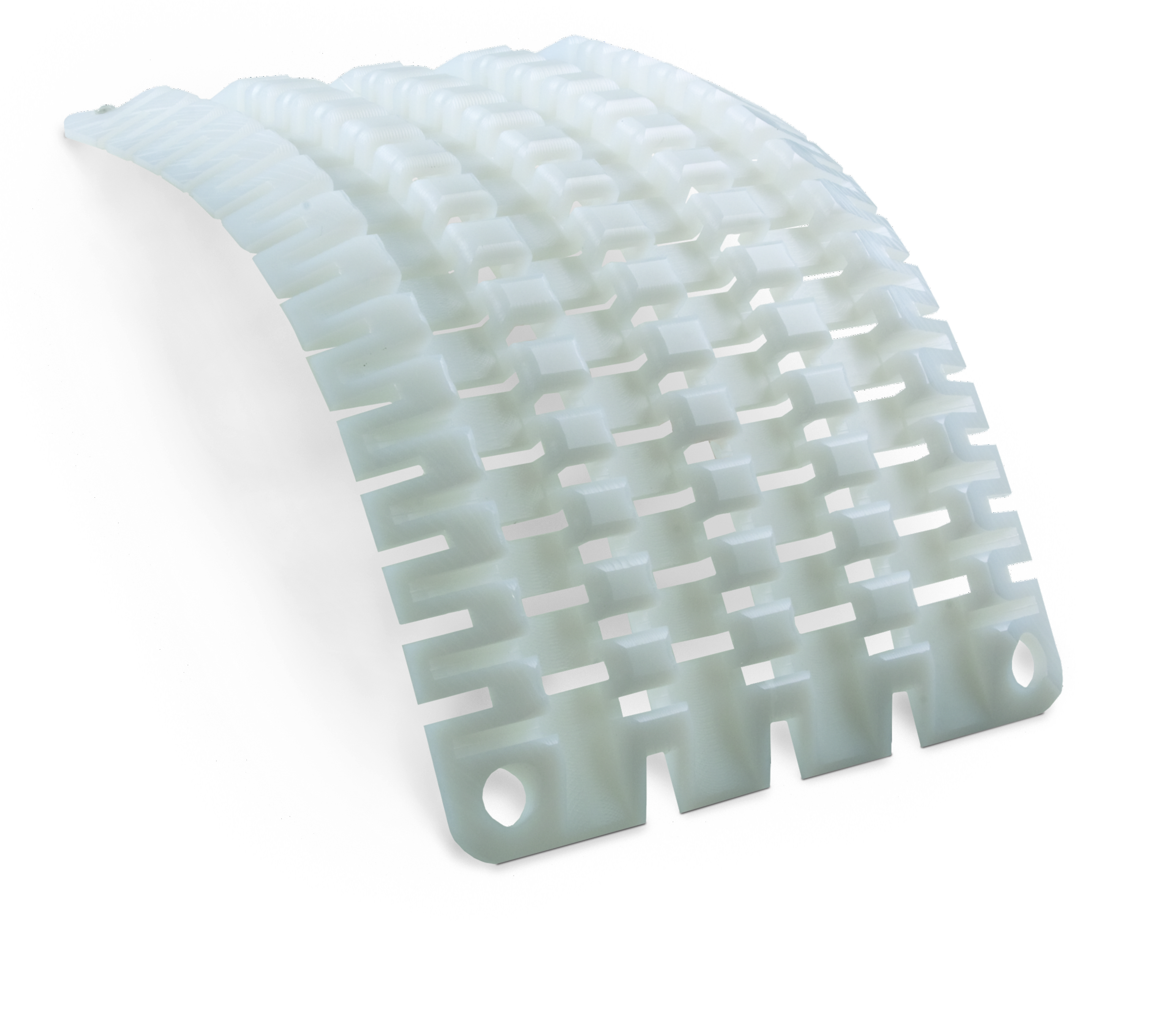 Ultra-Pro™ Edge Protectors | CMC PRO