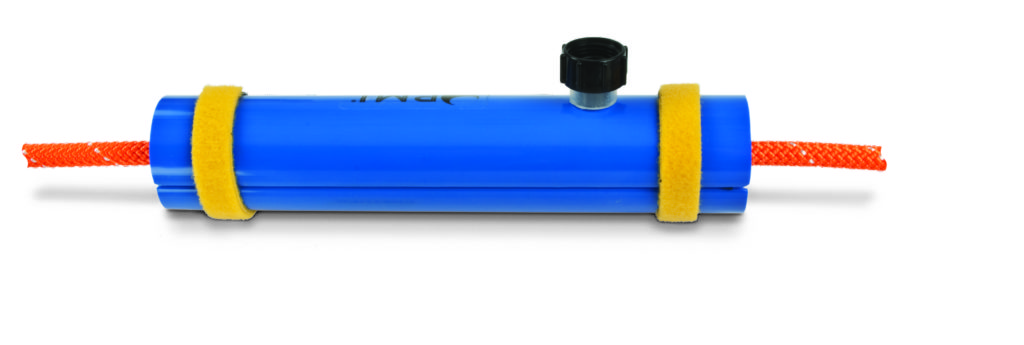 PMI Bokat Rope Washer | CMC PRO