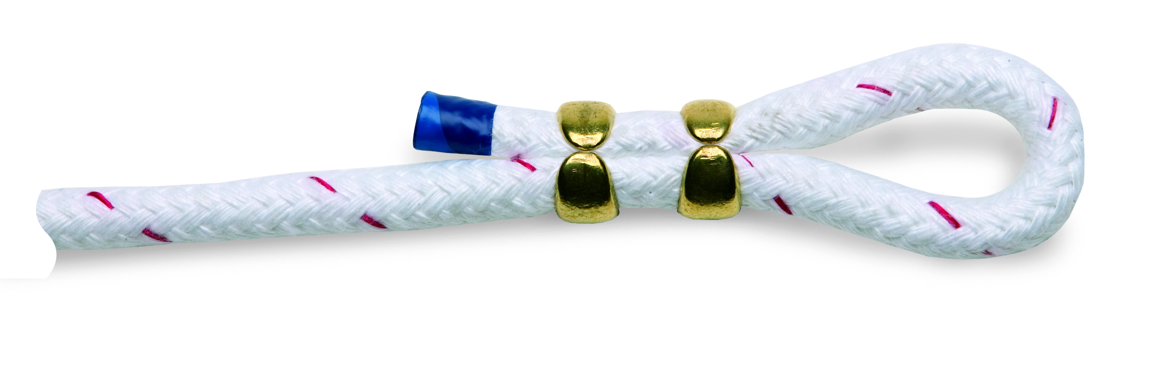 Halyard Clamp | CMC PRO