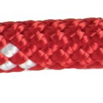 CMC Rope Ends | CMC PRO