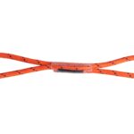 AZTEK Bound-Loop Prusiks and Purcells for Rescue | CMC PRO