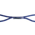 AZTEK Bound-Loop Prusiks and Purcells for Rescue | CMC PRO