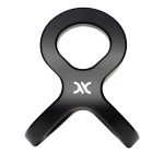 SQUID™ Rig Plate | CMC PRO