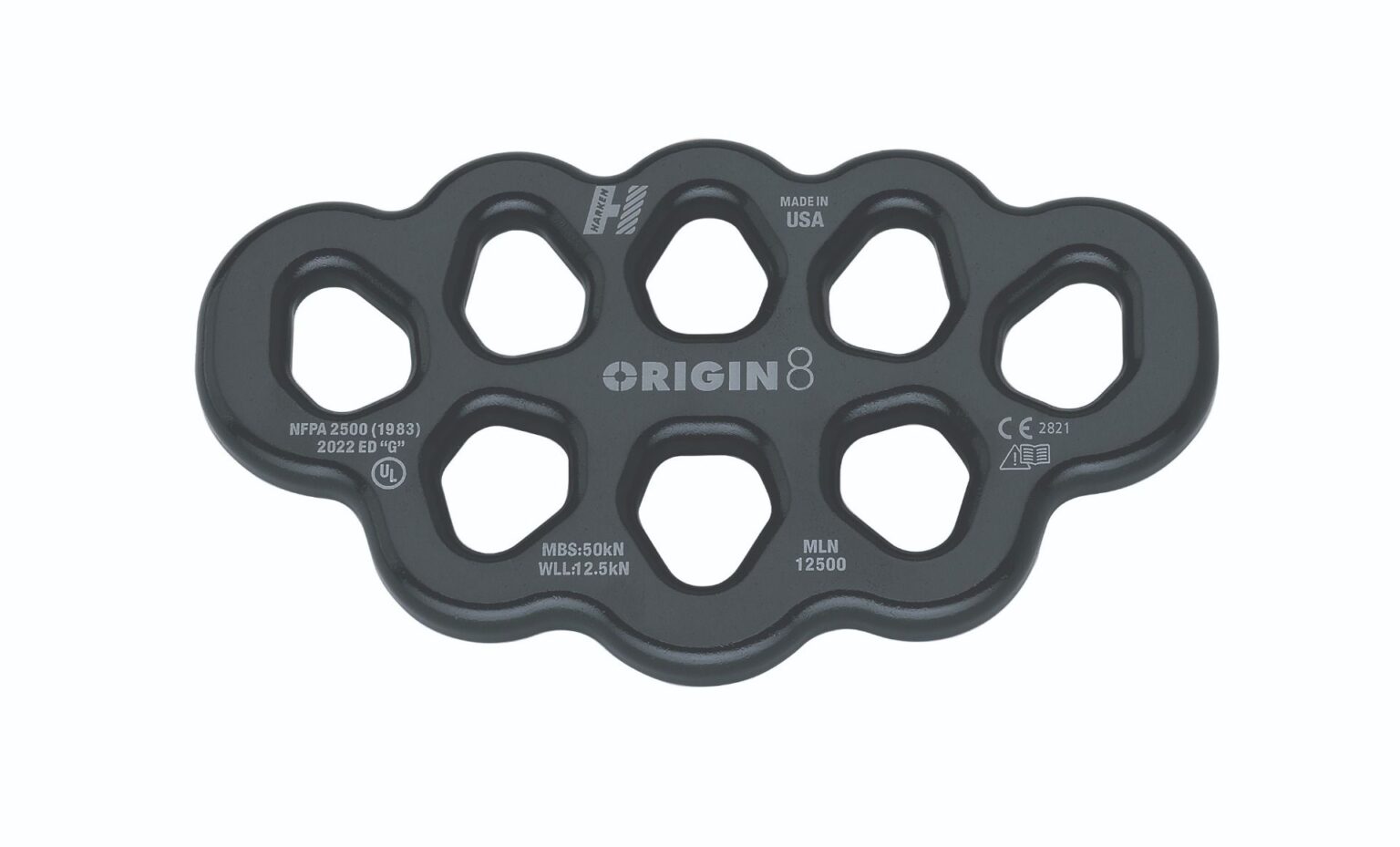 Plates | CMC PRO