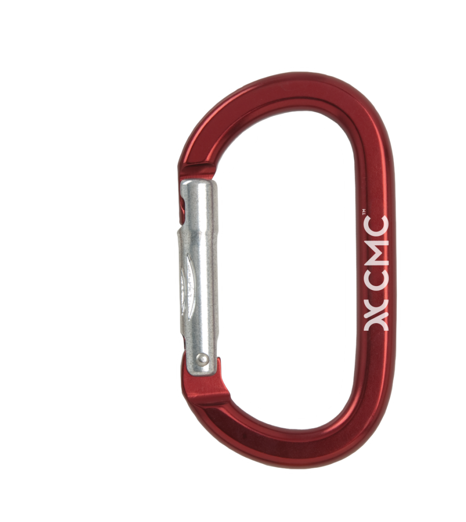 Rope Rescue Team Rigging Kit & System Equipment | CMC PRO