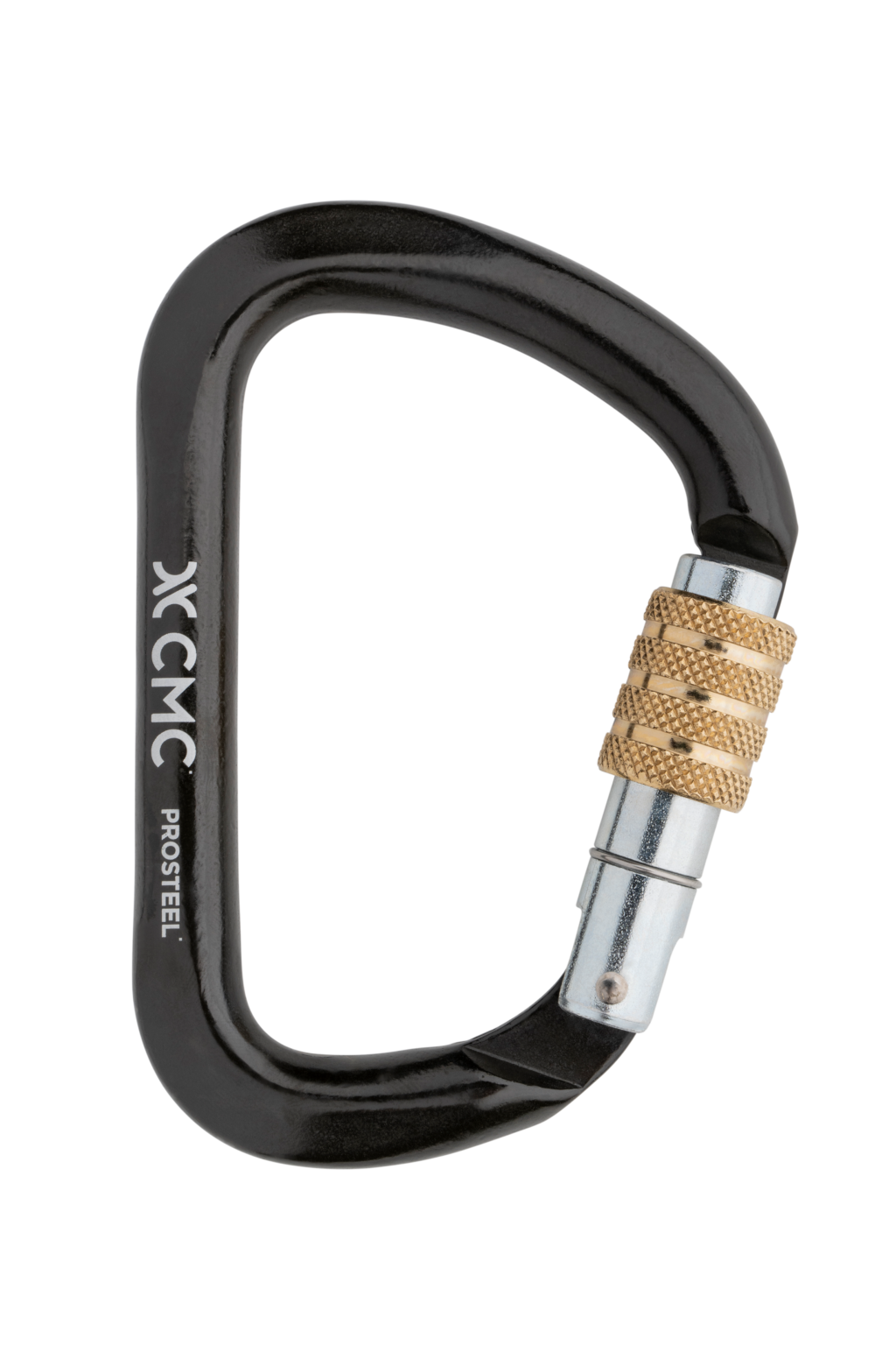 Carabiners | CMC PRO