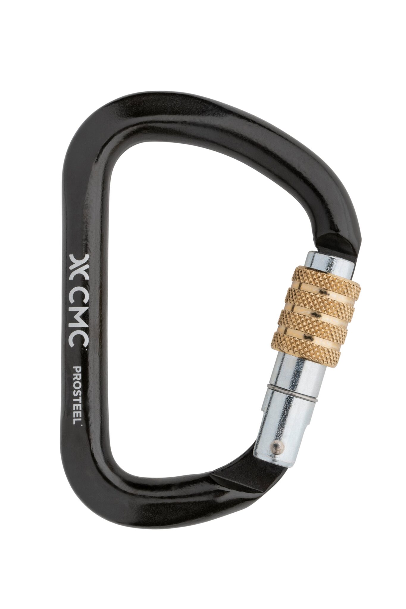 Texora Black Mamba Sling | CMC PRO