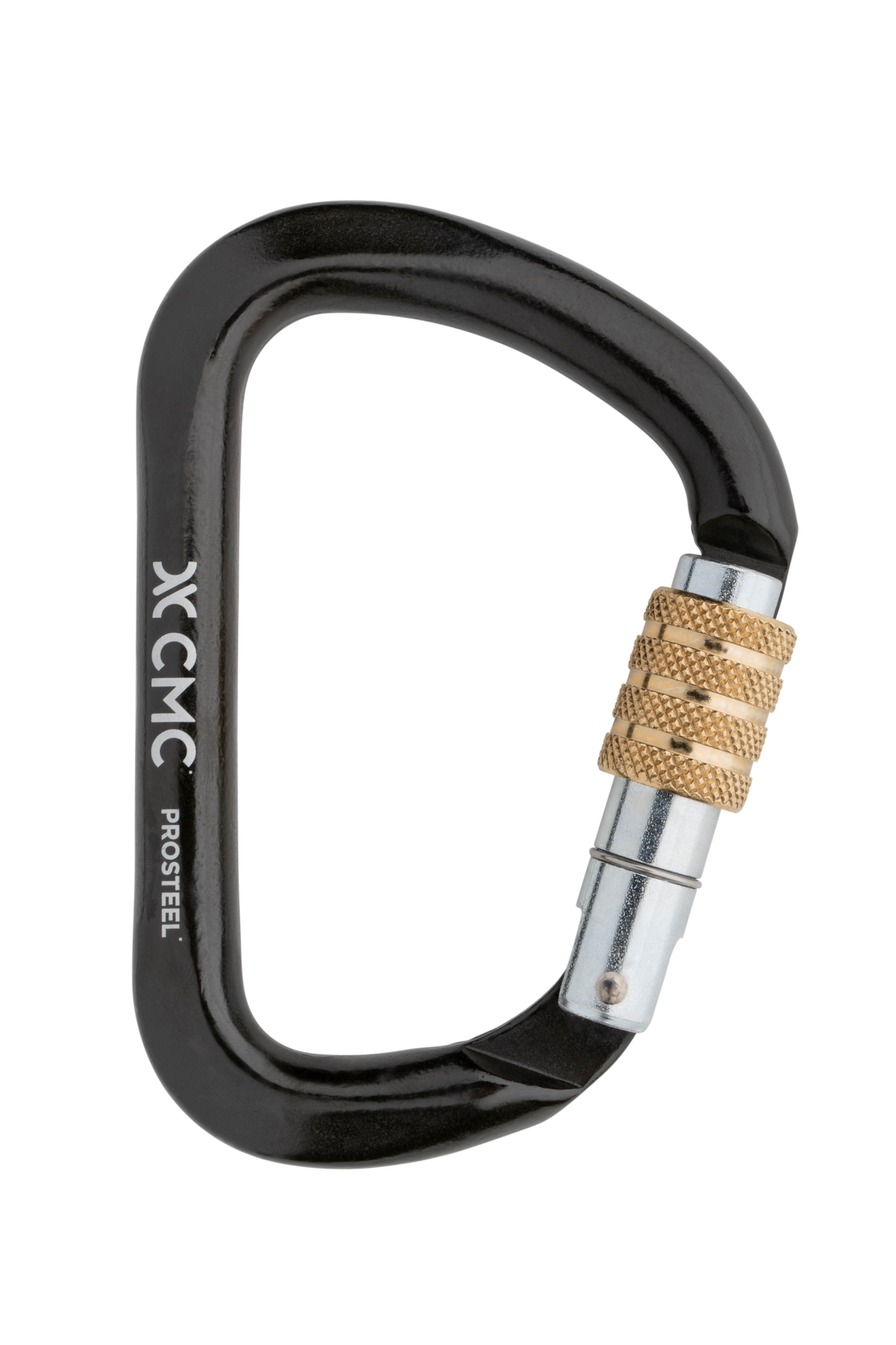 Carabiners | CMC PRO
