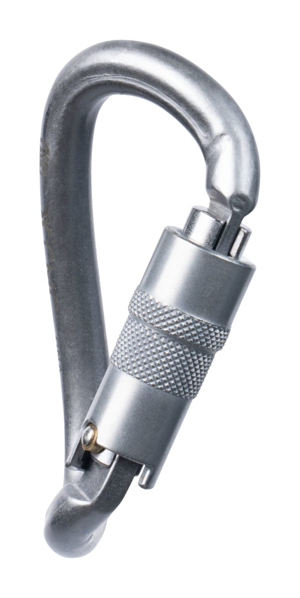 Kong Back-Up Device | CMC PRO