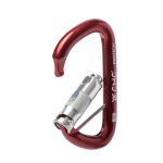 ProTech™ Aluminum Key-Lock Carabiners | CMC PRO