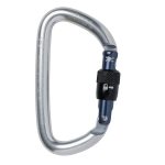 ProTech™ Aluminum Key-Lock Carabiners | CMC PRO