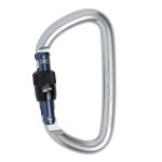 ProTech™ Aluminum Key-Lock Carabiners | CMC PRO