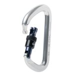 ProTech™ Aluminum Key-Lock Carabiners | CMC PRO