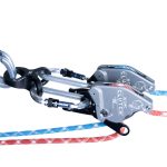 SQUID™ Rig Plate | CMC PRO