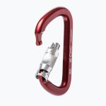 ProSeries® Aluminum Key-Lock Carabiners, NFPA | CMC PRO