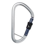 ProSeries® Aluminum Key-Lock Carabiners, NFPA | CMC PRO