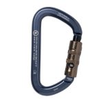 ProSeries® Aluminum Key-Lock Carabiners, NFPA | CMC PRO